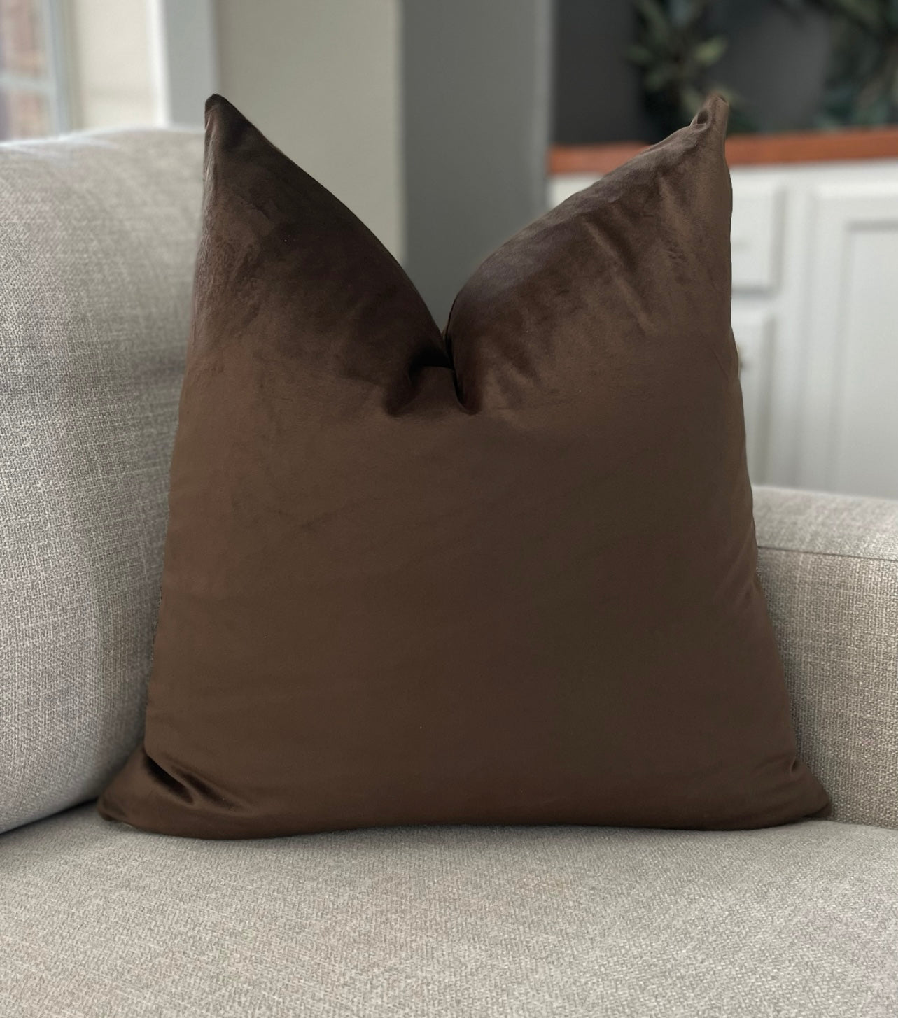 Shannan Bower Home - Designer textile, fragrance and decor collections