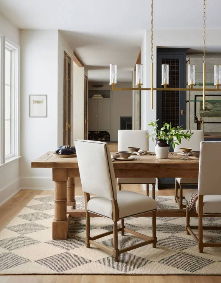 Shannan Bower Home - Designer home decor and furnishing collections.