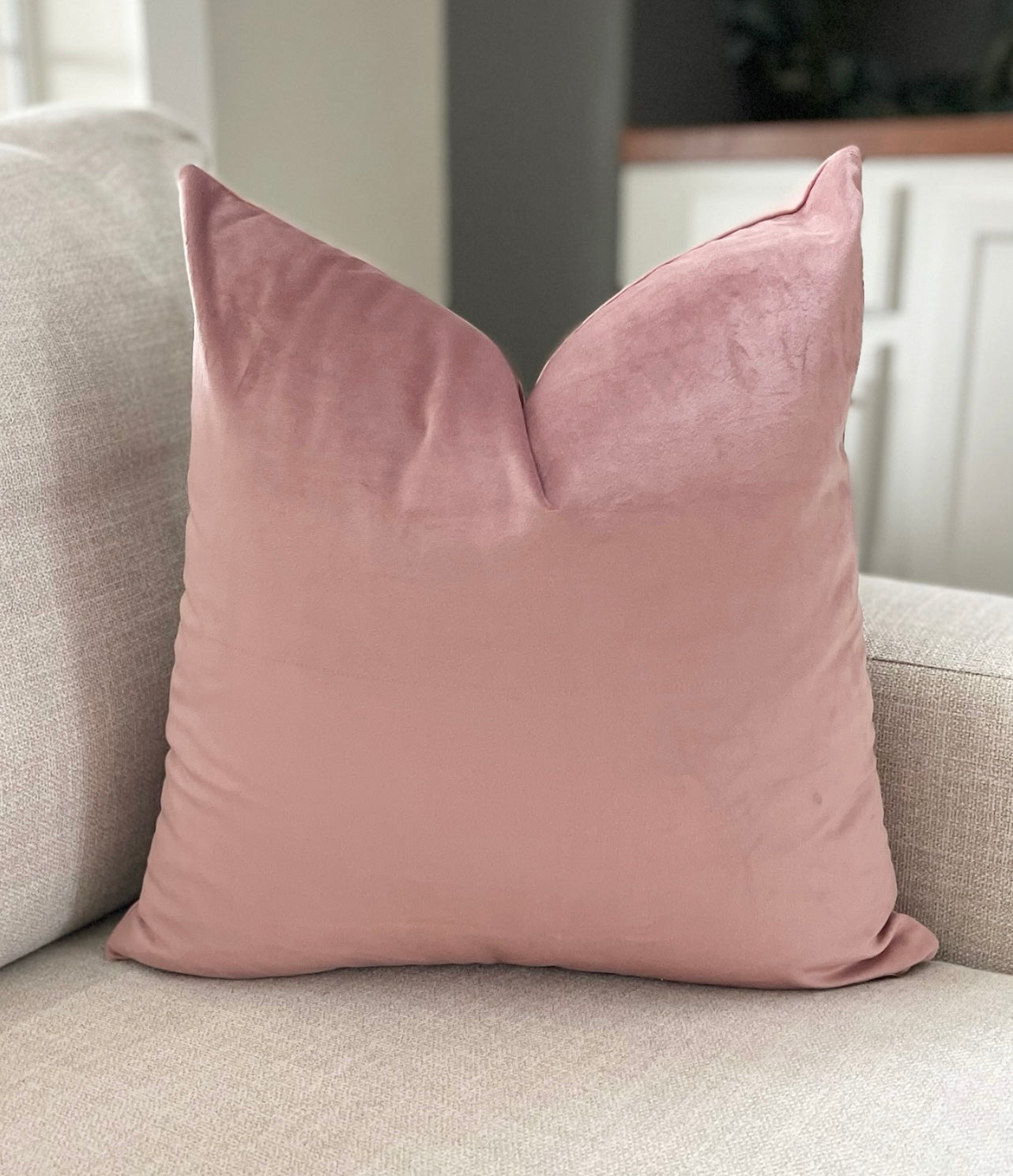 Shannan Bower Home - Textile, fragrance, and home decor collections